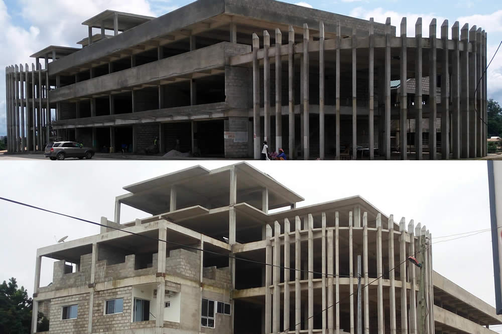 Gridline Investments – Fiercely Professional